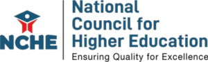 NCHE Annual Higher Education Conference – Premier dissemination events