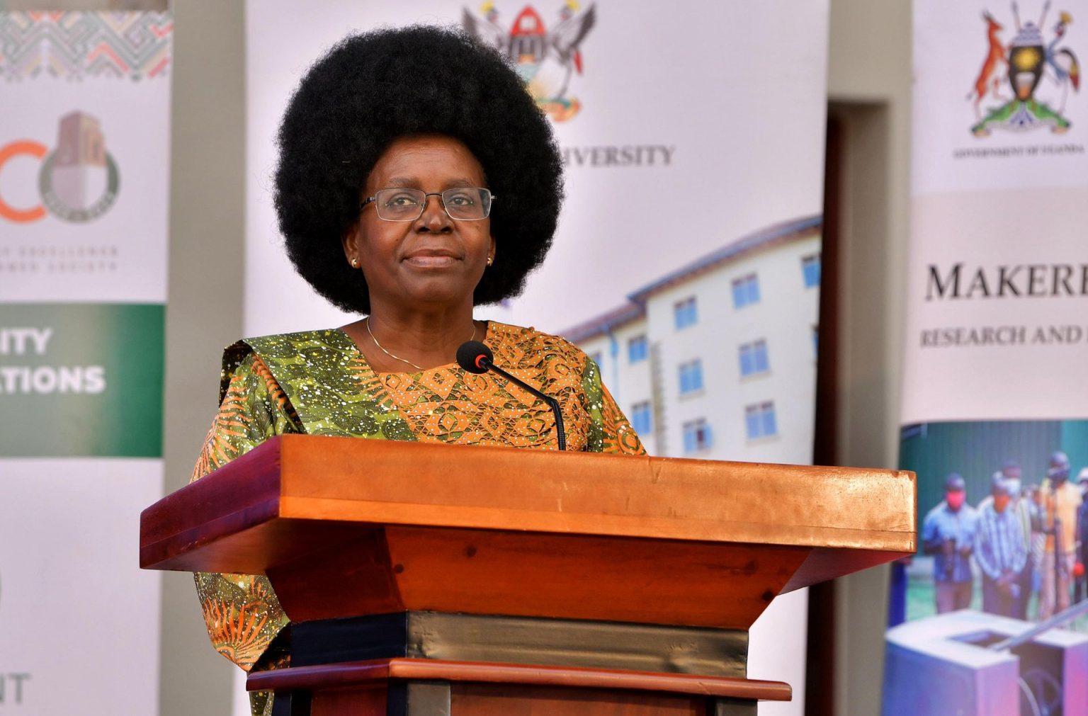 NCHE Annual Higher Education Conference – Premier dissemination events