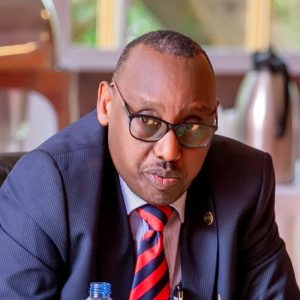 NCHE Annual Higher Education Conference – Premier dissemination events